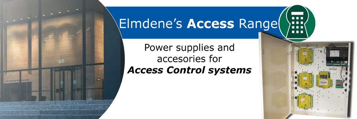 Elmdene International