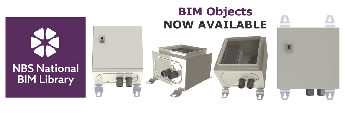 Elmdene International