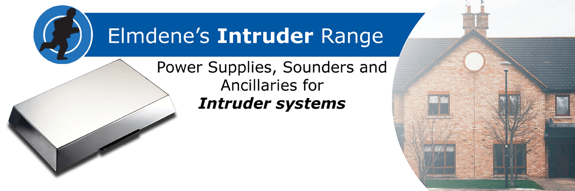 Elmdene International